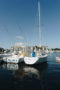 Lewes Delaware: A Day By The Ocean — RG Daily