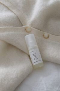 Tangent GC ~ Organic Skin & Garment Care — RG Daily