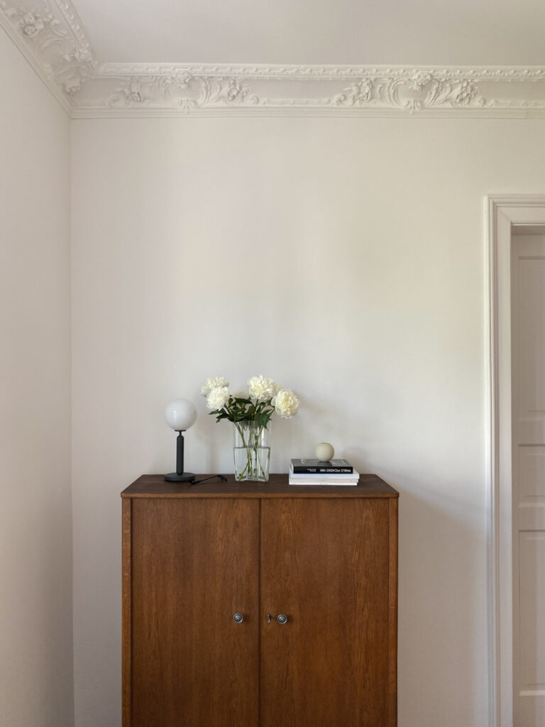June in Color ~ Interior Updates — RG Daily