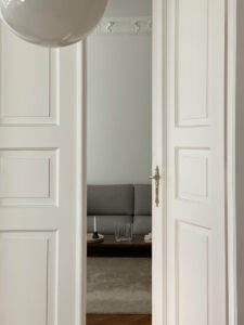June in Color ~ Interior Updates — RG Daily