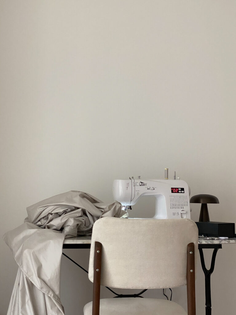 June in Color ~ Interior Updates — RG Daily