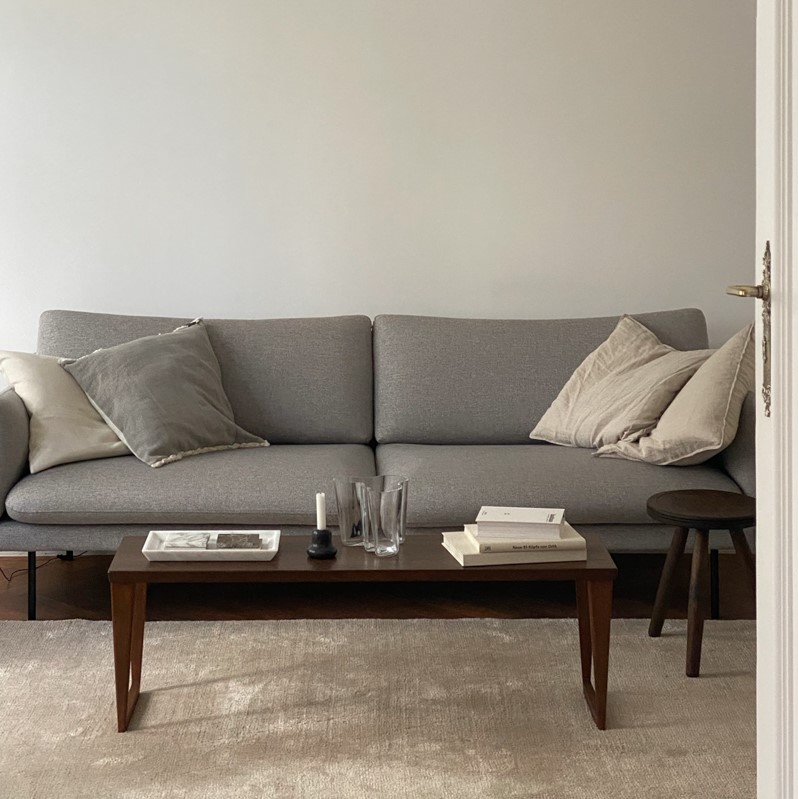 June in Color ~ Interior Updates — RG Daily