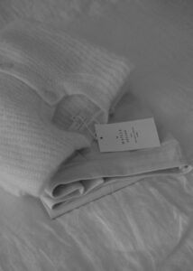 Sézane ~ Effortless Summer Classics — RG Daily