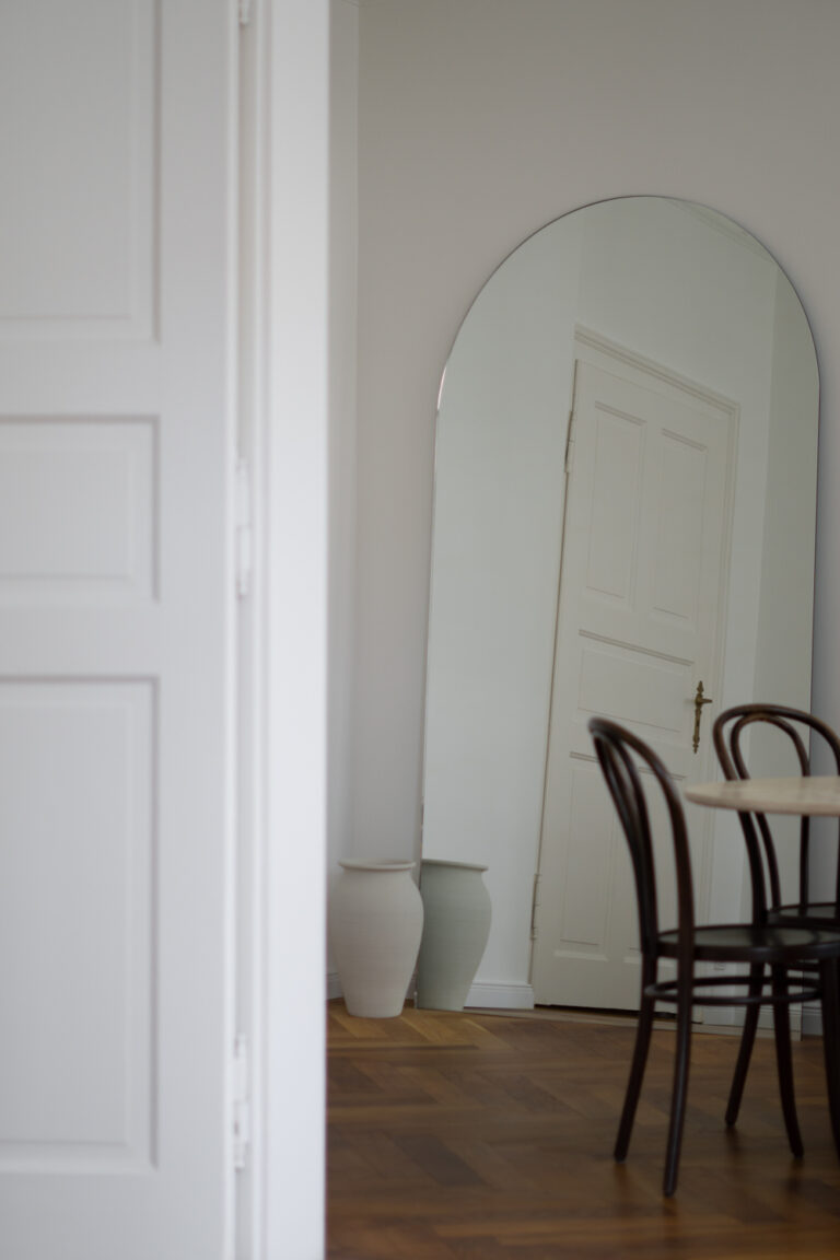 September Interior Updates — RG Daily
