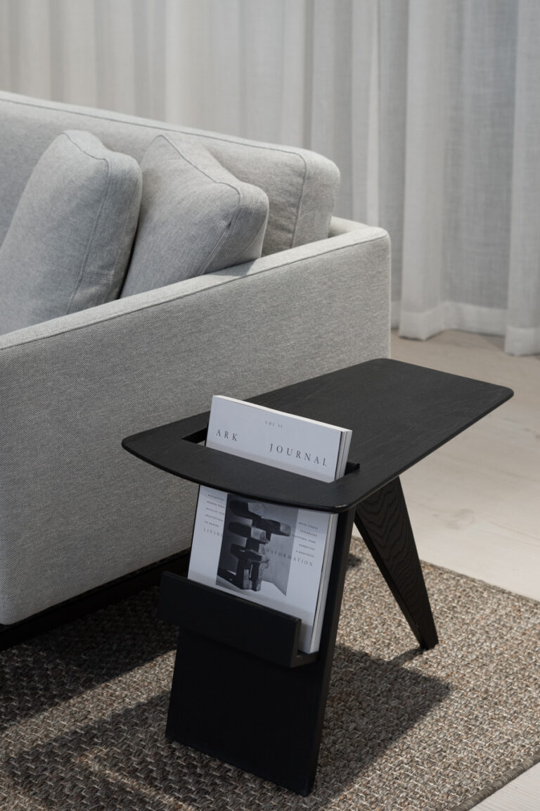 Fredericia ~ 3daysofdesign Highlights — RG Daily