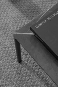 Fredericia ~ 3daysofdesign Highlights — RG Daily