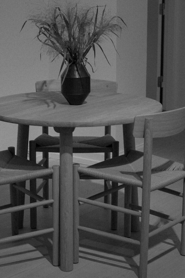 Fredericia ~ 3daysofdesign Highlights — RG Daily