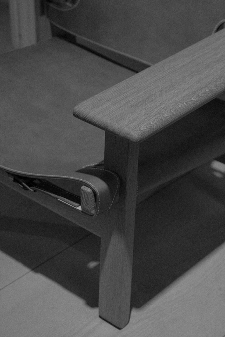 Fredericia ~ 3daysofdesign Highlights — RG Daily