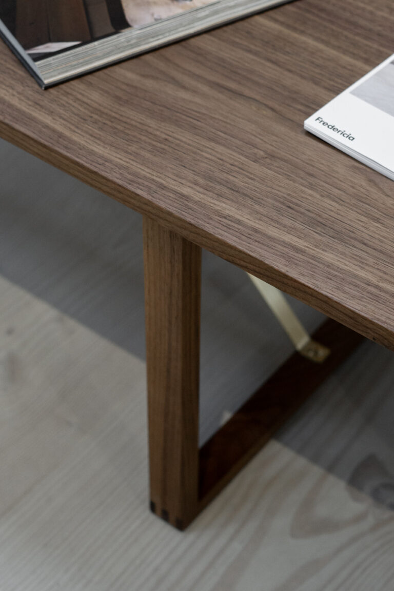 Fredericia ~ 3daysofdesign Highlights — RG Daily