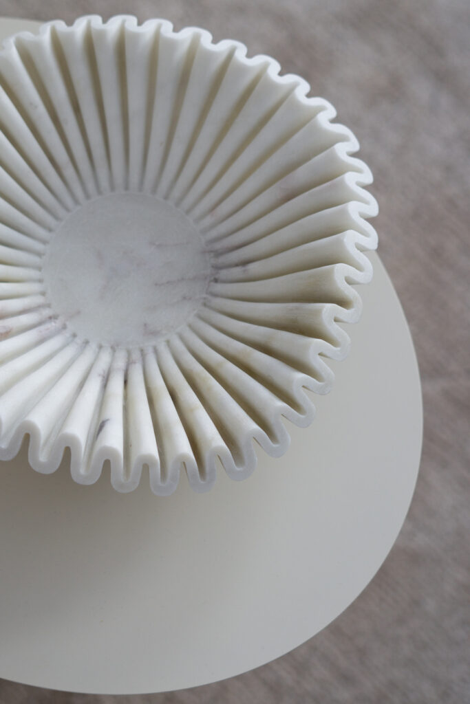 House of Kaarigari ~ Design Informed by Slow Living — RG Daily