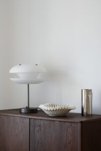 House of Kaarigari ~ Design Informed by Slow Living — RG Daily