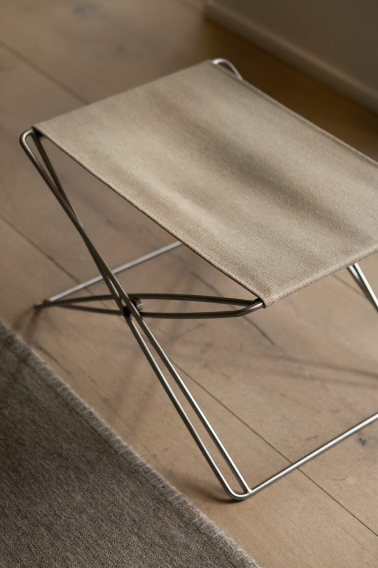 Fredericia ~ Old & New Classics — RG Daily