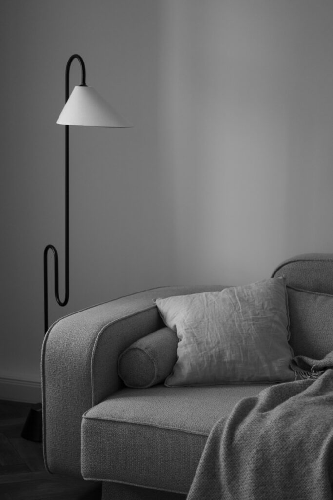 Interior Updates ~ Autumn In Munich — RG Daily