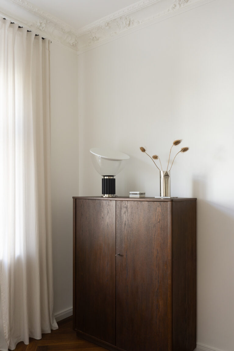 Interior Updates ~ Autumn In Munich — RG Daily
