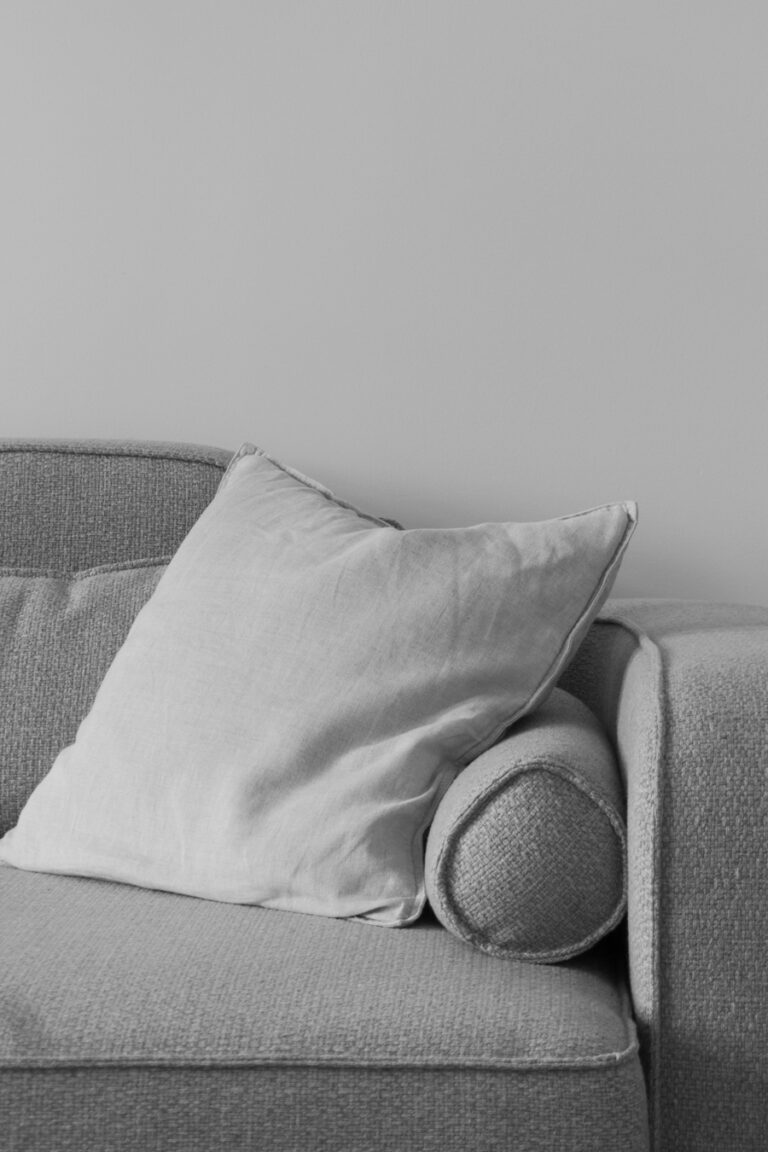 Interior Updates ~ Autumn In Munich — RG Daily