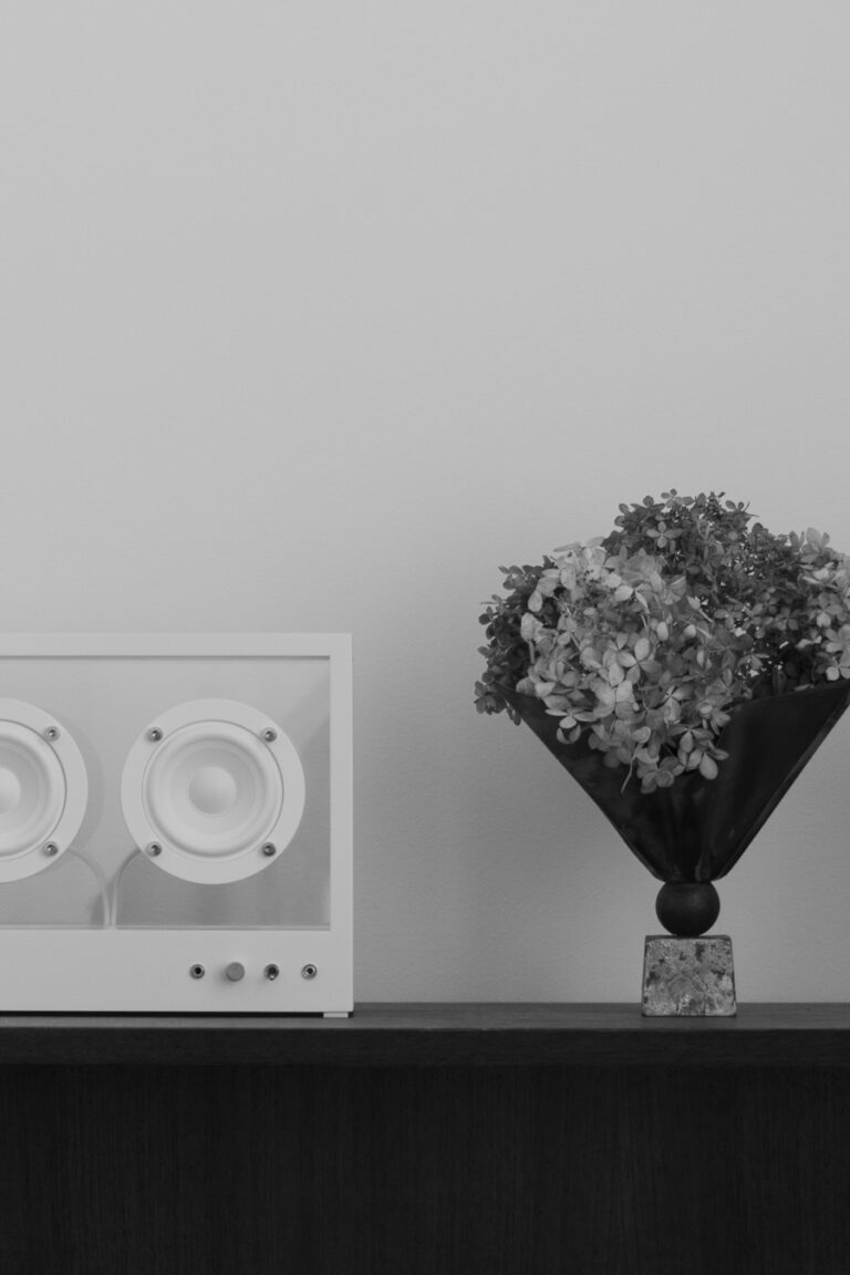 Interior Updates ~ Autumn In Munich — RG Daily