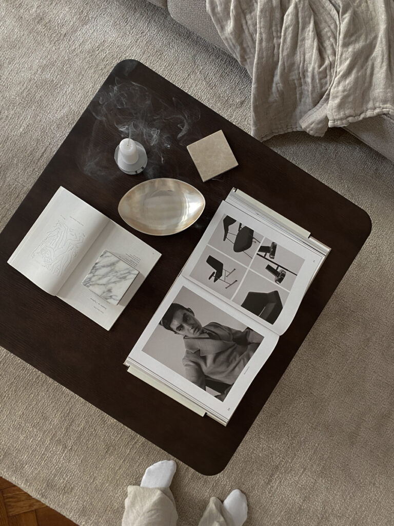 December Moments ~ Home & Style — RG Daily