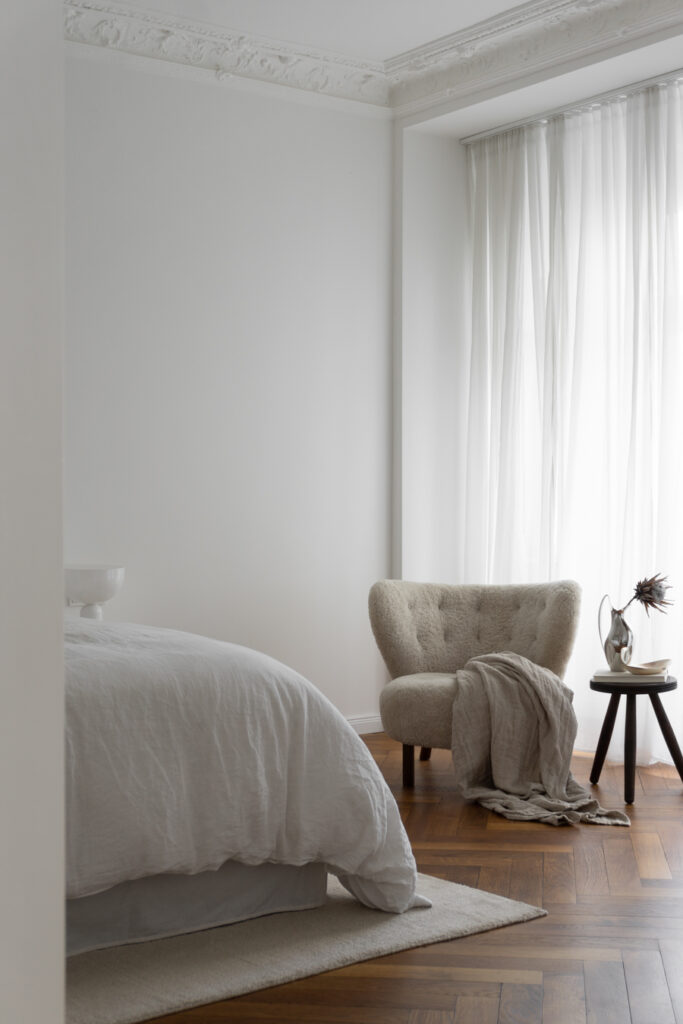 Little Petra Lounge ~ A Design For Years To Come — RG Daily