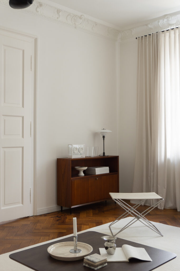 Fredericia - Reviving Archival Design — RG Daily