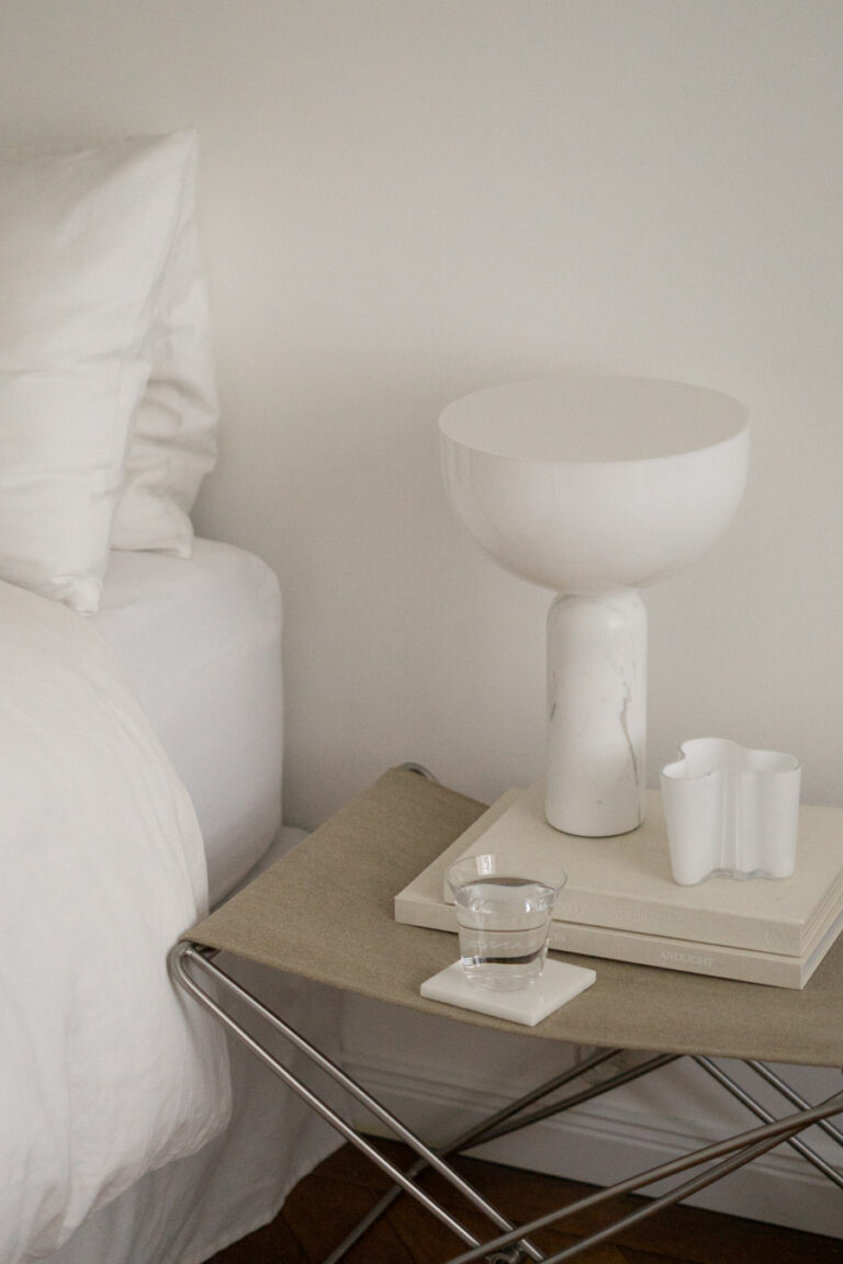 Fredericia - Reviving Archival Design — RG Daily